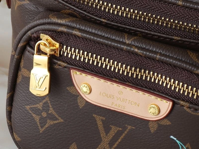 Cut-rate Louis Vuitton Satchel Bags