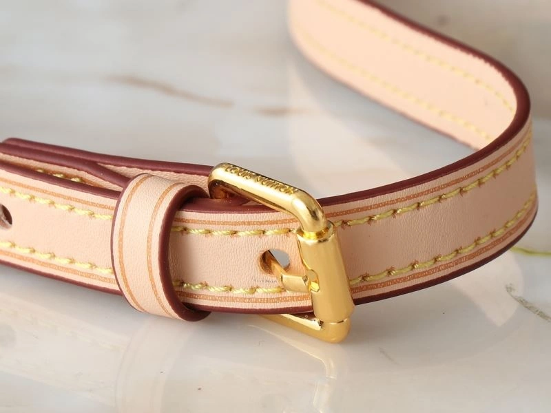 Cut-rate Louis Vuitton Satchel Bags