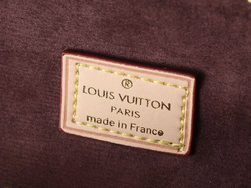 Cut-rate Louis Vuitton Satchel Bags