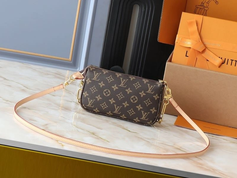 Reasonably priced Louis Vuitton Satchel Bags