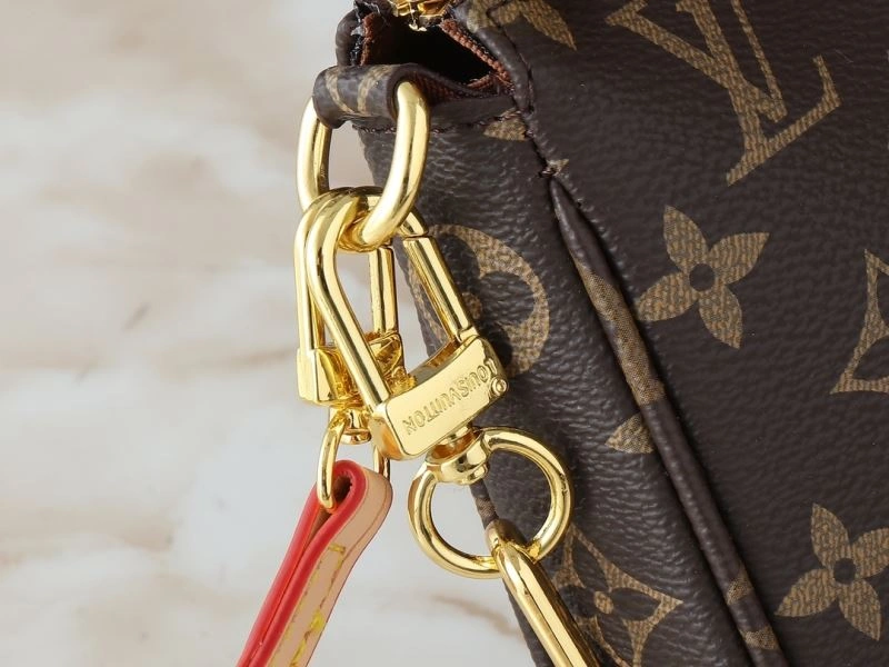 Reasonably priced Louis Vuitton Satchel Bags