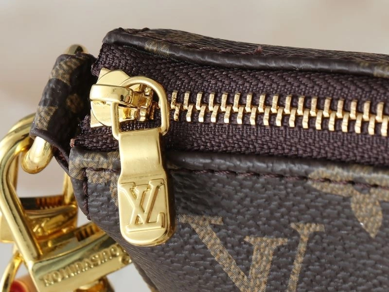 Reasonably priced Louis Vuitton Satchel Bags