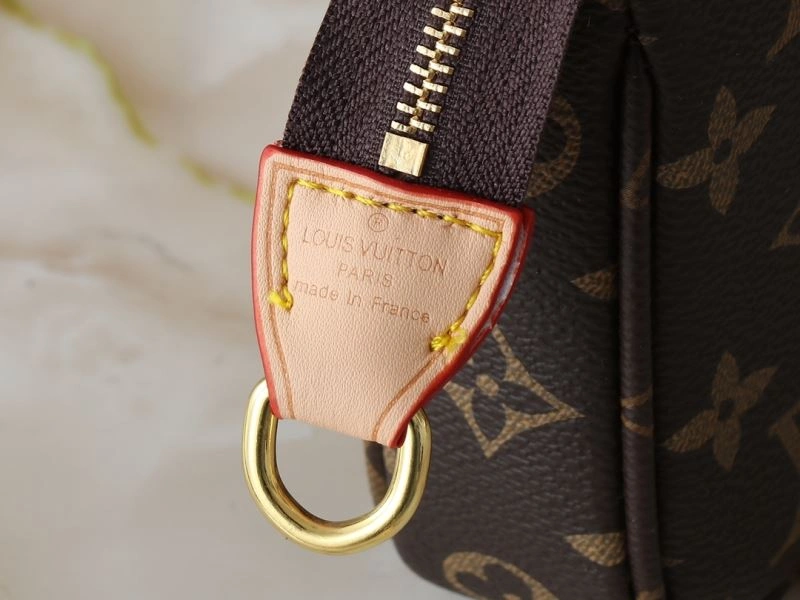 Reasonably priced Louis Vuitton Satchel Bags