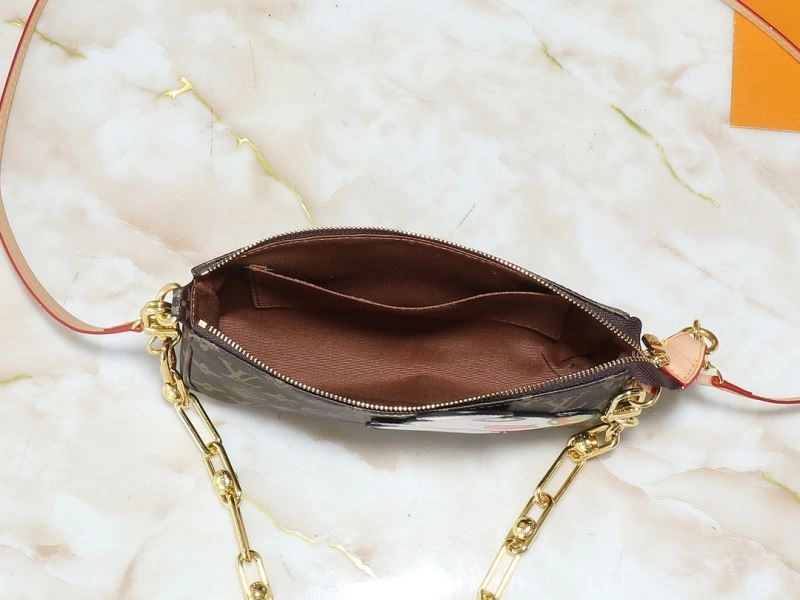 Reasonably priced Louis Vuitton Satchel Bags