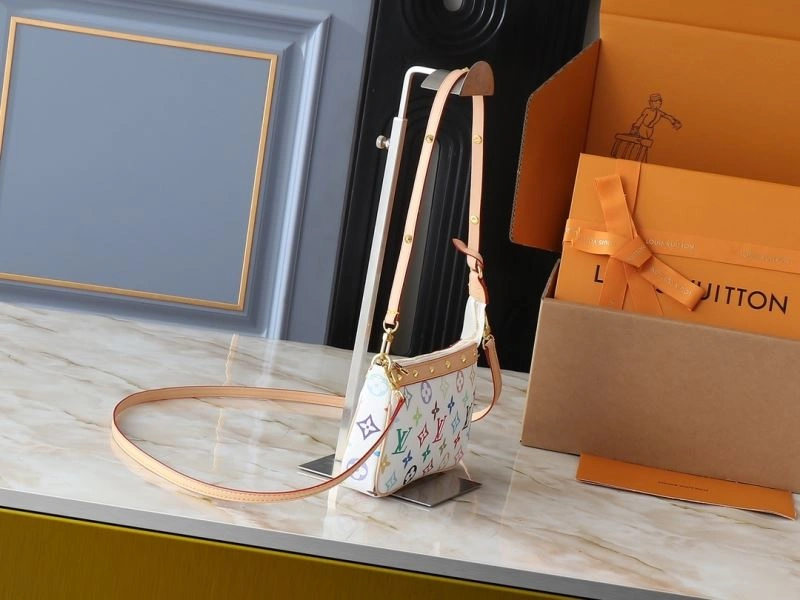 Top match Louis Vuitton Satchel Bags