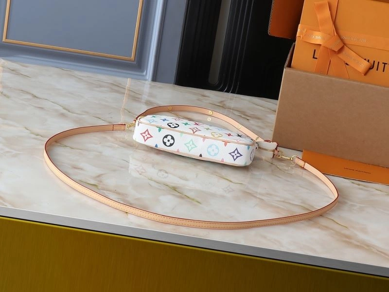 Top match Louis Vuitton Satchel Bags