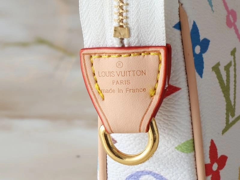Top match Louis Vuitton Satchel Bags
