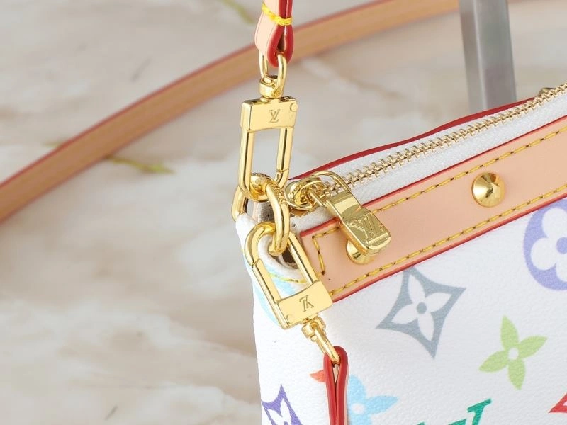 Top match Louis Vuitton Satchel Bags