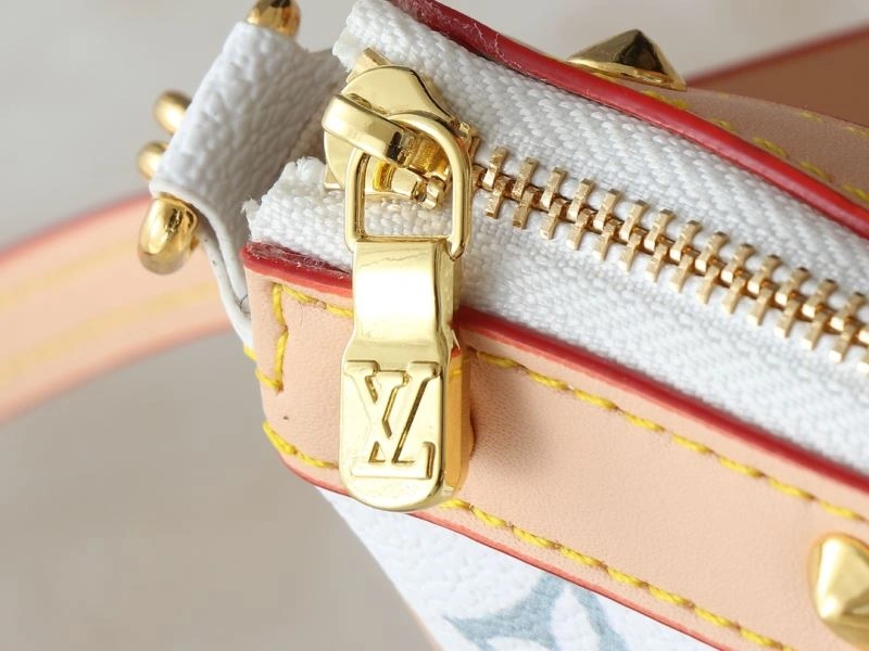 Top match Louis Vuitton Satchel Bags