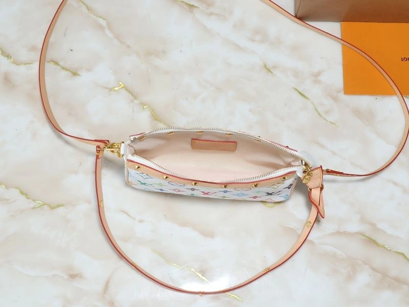 Top match Louis Vuitton Satchel Bags