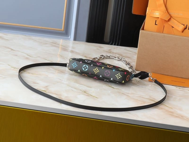 Factory-made Louis Vuitton Satchel Bags