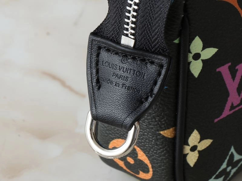 Factory-made Louis Vuitton Satchel Bags