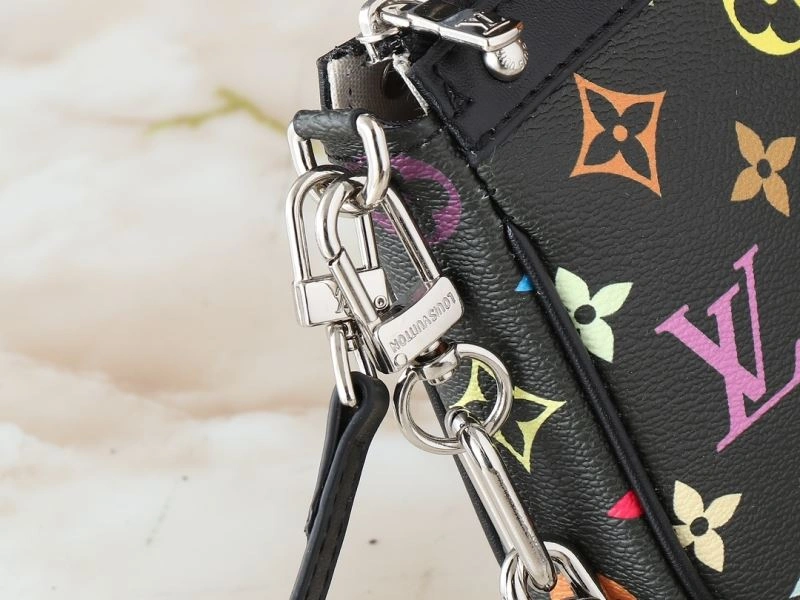 Factory-made Louis Vuitton Satchel Bags