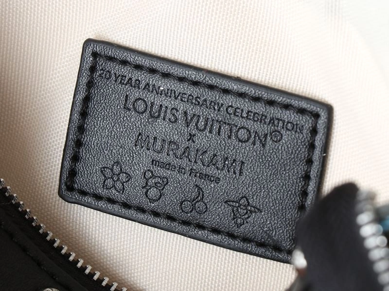 Factory-made Louis Vuitton Satchel Bags