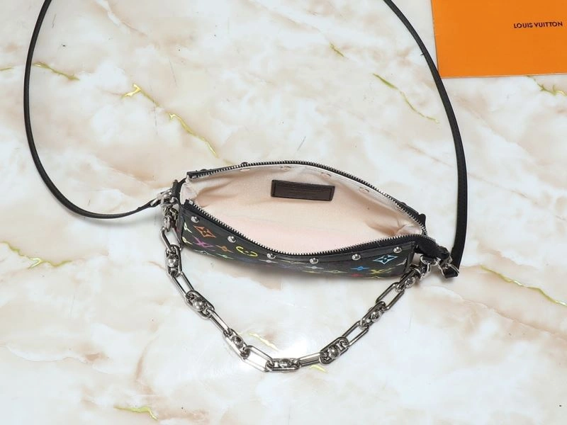 Factory-made Louis Vuitton Satchel Bags