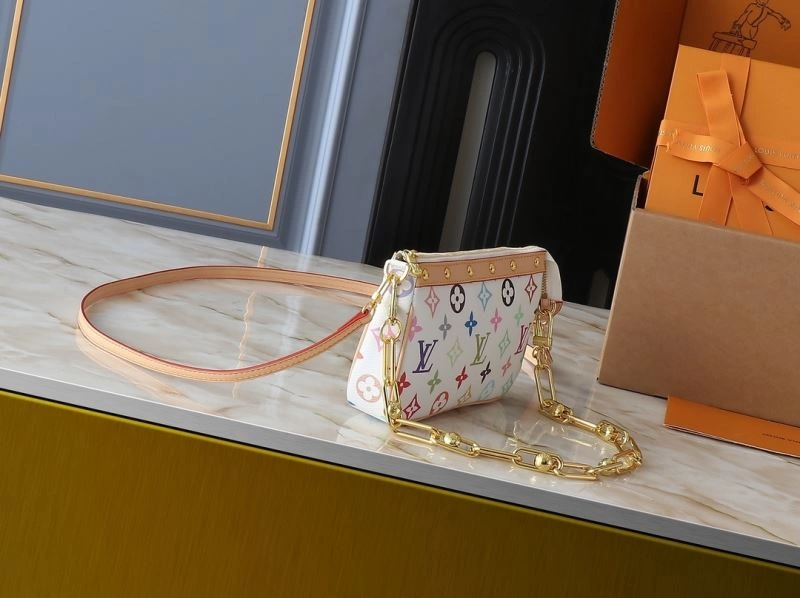 Affordable Louis Vuitton Satchel Bags