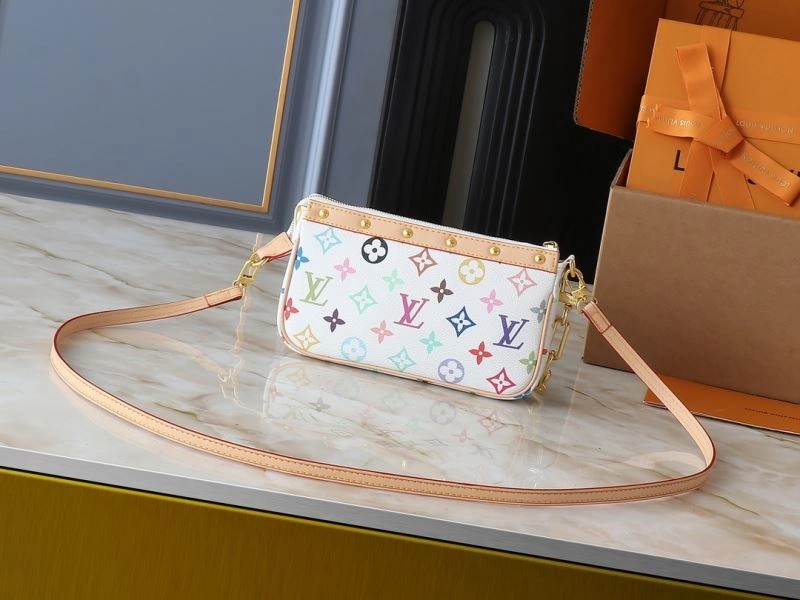 Affordable Louis Vuitton Satchel Bags