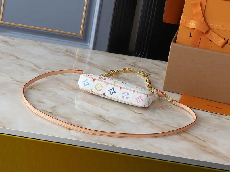 Affordable Louis Vuitton Satchel Bags