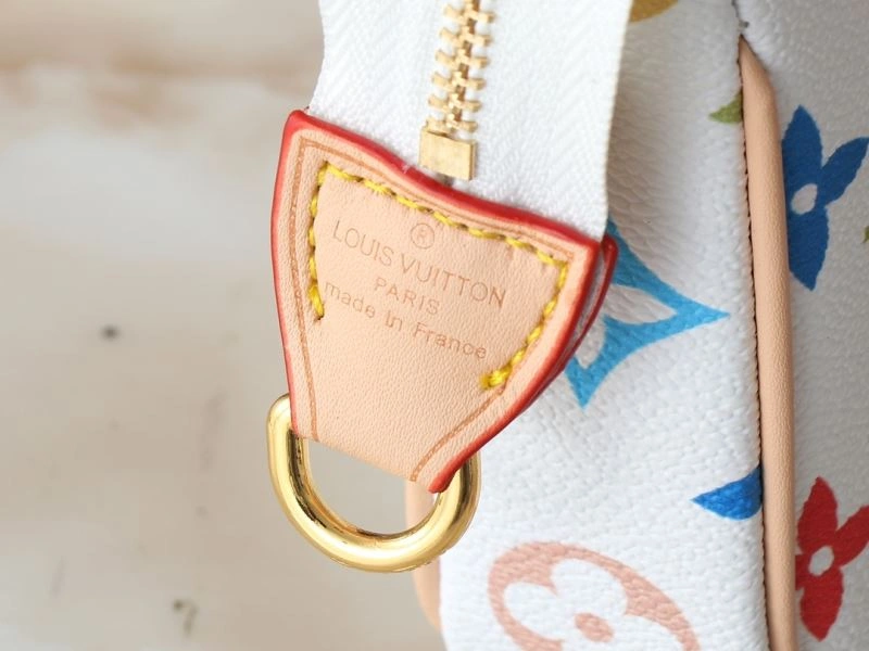 Affordable Louis Vuitton Satchel Bags