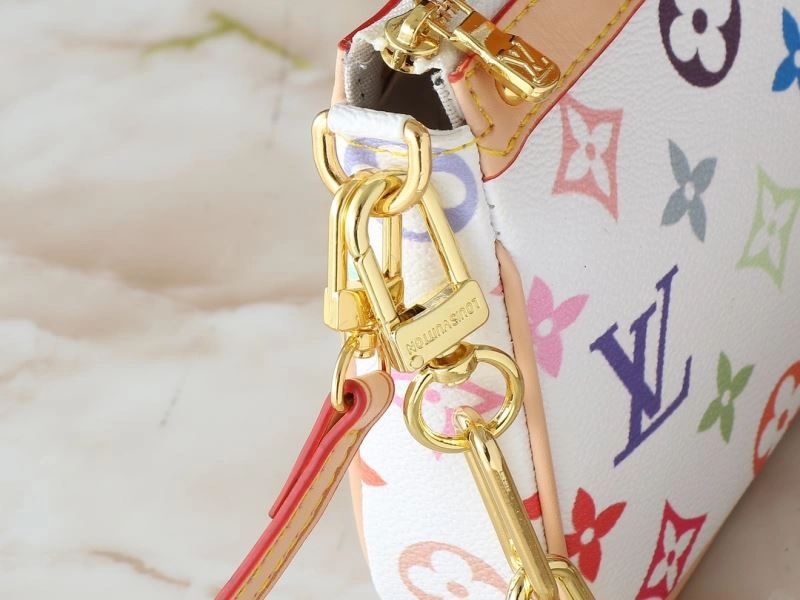 Affordable Louis Vuitton Satchel Bags