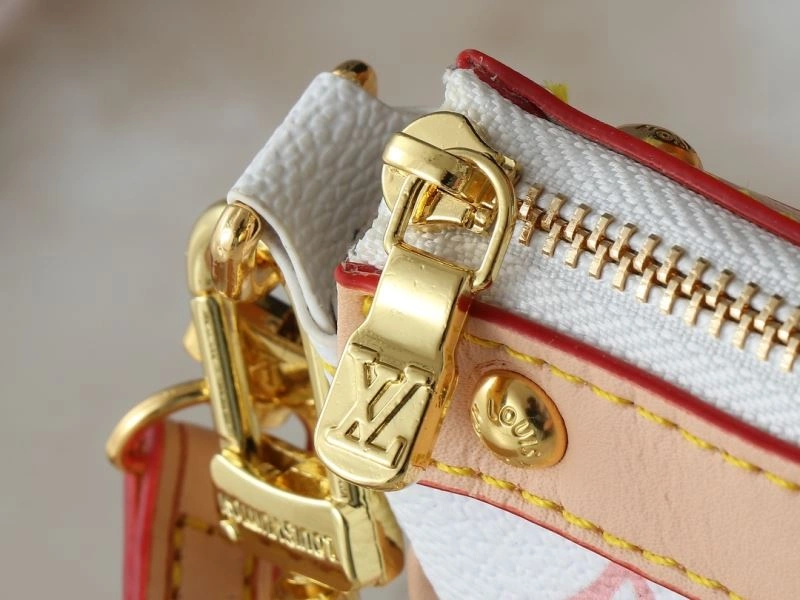 Affordable Louis Vuitton Satchel Bags