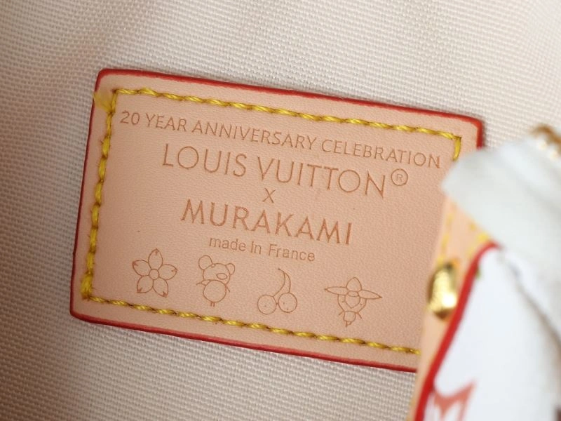 Affordable Louis Vuitton Satchel Bags