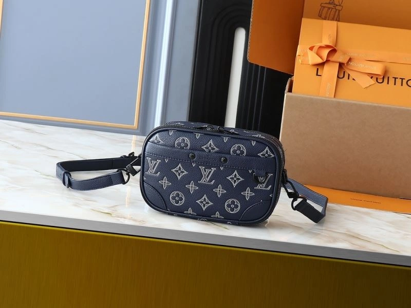 Louis Vuitton Satchel Bags