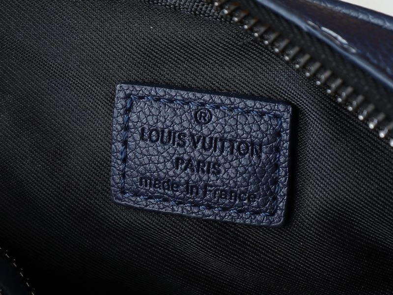 Accurate model Louis Vuitton Satchel Bags