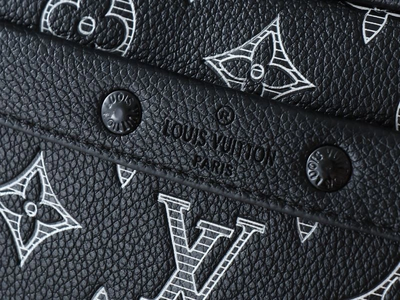 High accuracy Louis Vuitton Satchel Bags