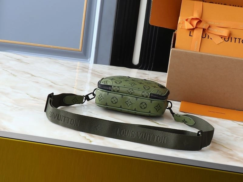 High fidelity Louis Vuitton Satchel Bags
