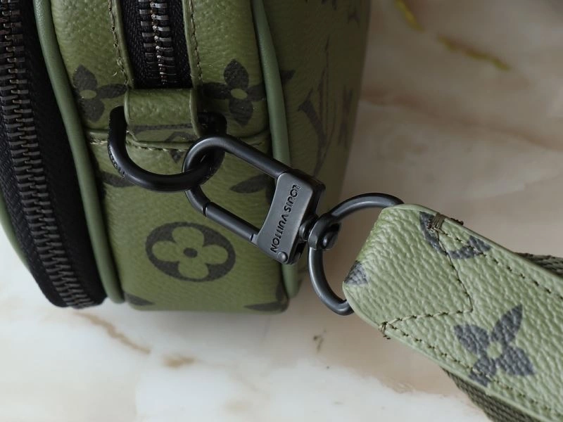 High fidelity Louis Vuitton Satchel Bags