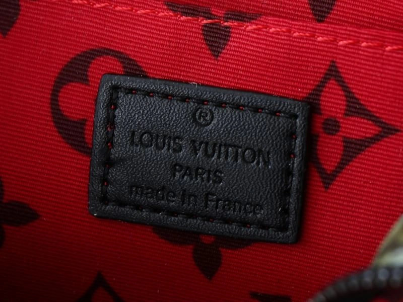 High fidelity Louis Vuitton Satchel Bags