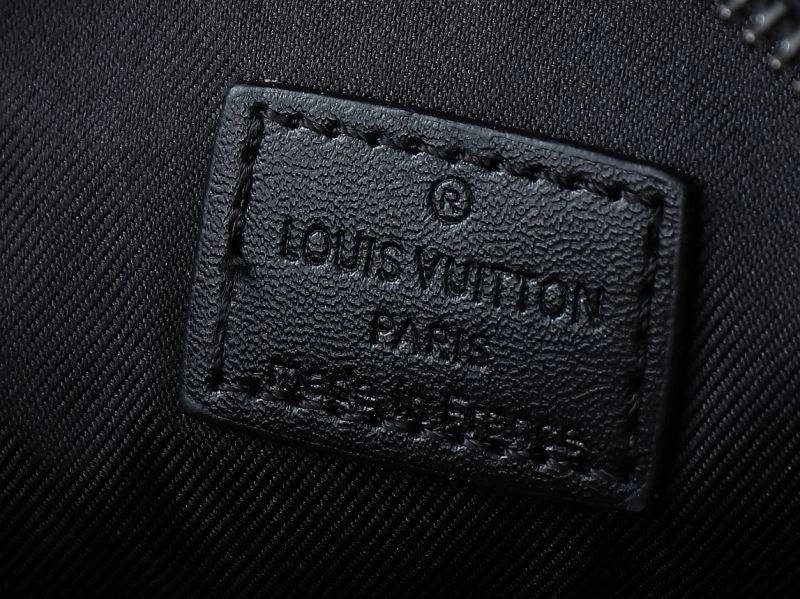 Top mirror Louis Vuitton Satchel Bags