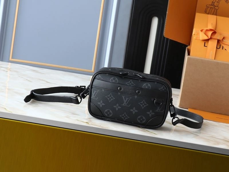 Louis Vuitton Satchel Bags
