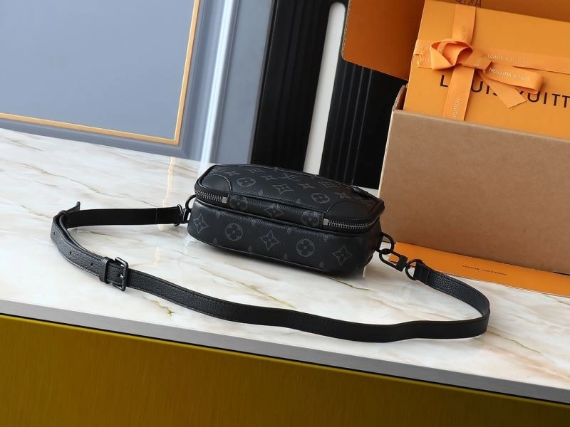 Brand-original Louis Vuitton Satchel Bags