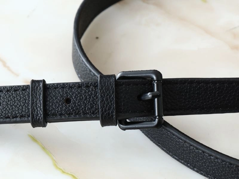 Brand-original Louis Vuitton Satchel Bags