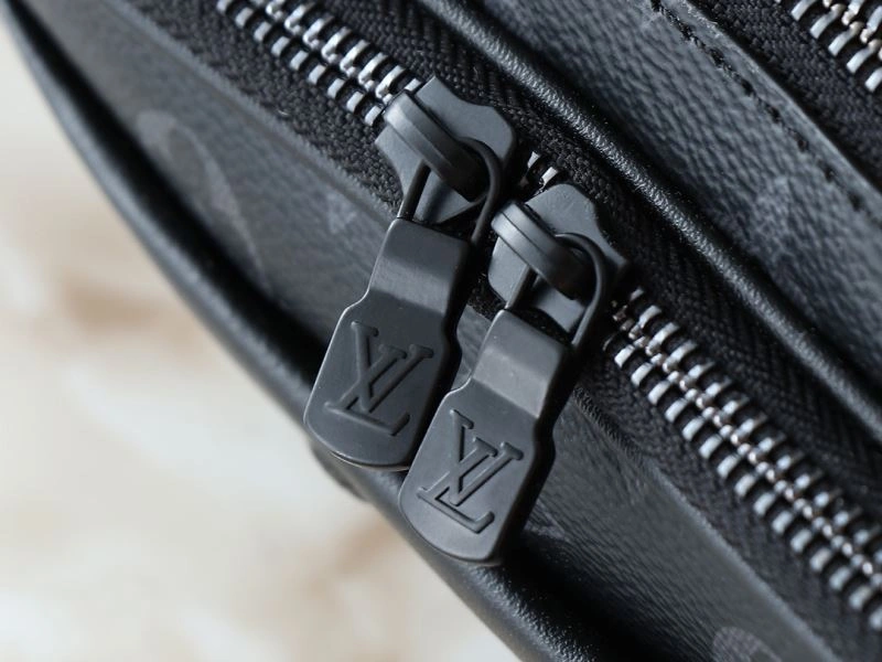 Brand-original Louis Vuitton Satchel Bags