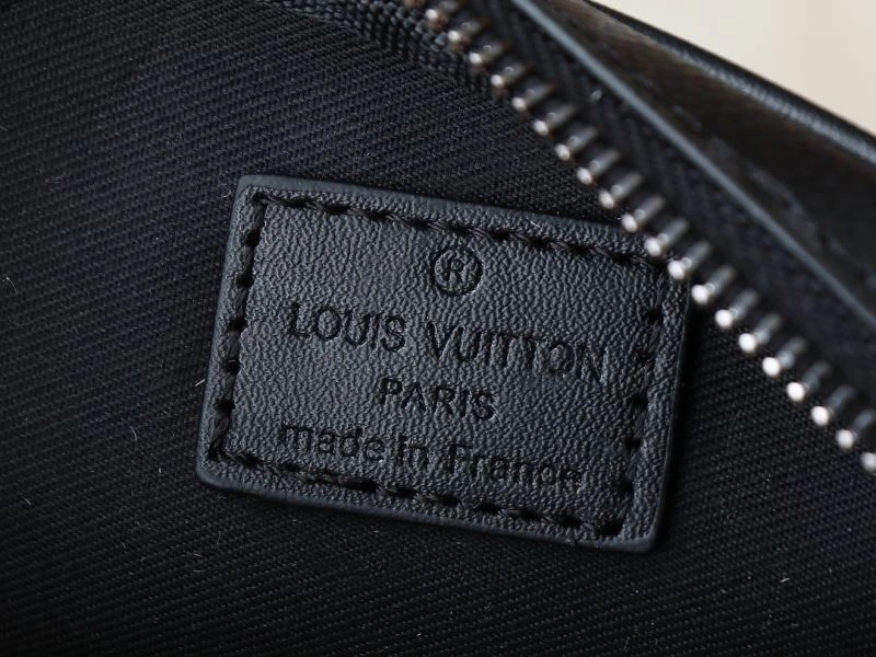 Brand-original Louis Vuitton Satchel Bags