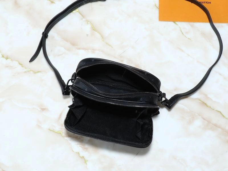 Brand-original Louis Vuitton Satchel Bags
