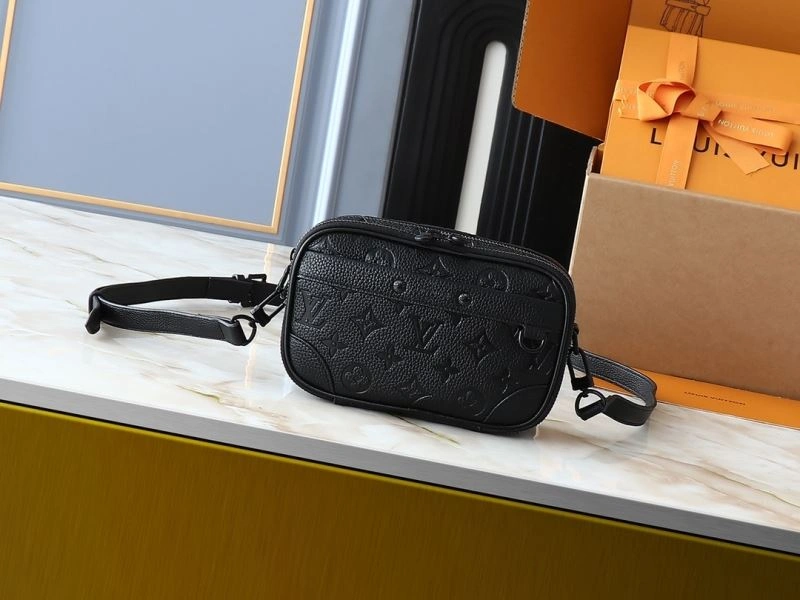 Louis Vuitton Satchel Bags
