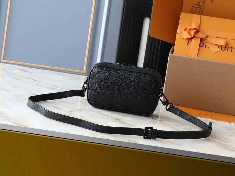 Mirror quality Louis Vuitton Satchel Bags