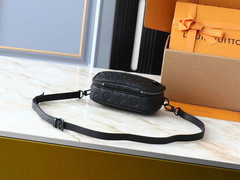 Mirror quality Louis Vuitton Satchel Bags