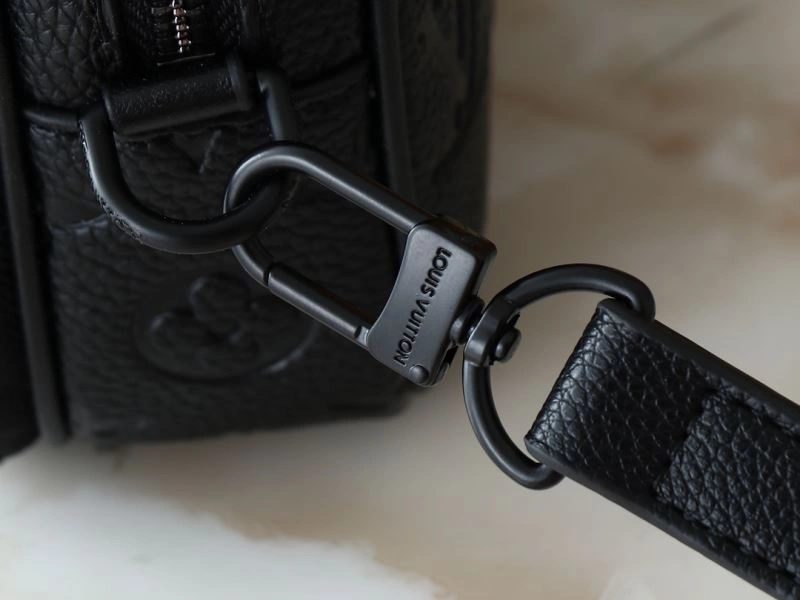 Mirror quality Louis Vuitton Satchel Bags