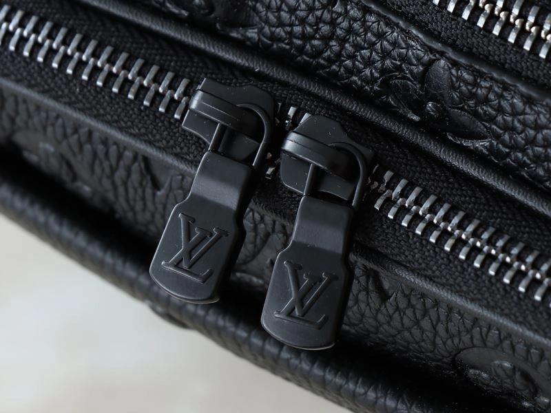 Mirror quality Louis Vuitton Satchel Bags
