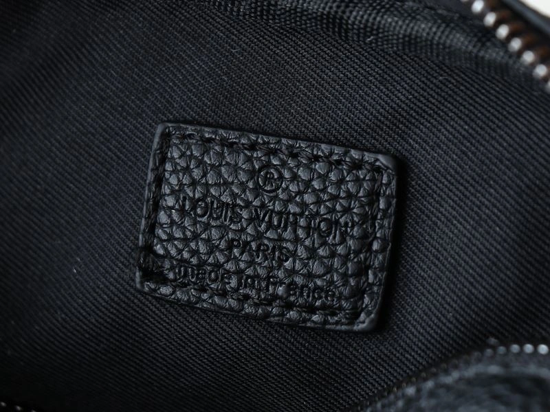 Mirror quality Louis Vuitton Satchel Bags