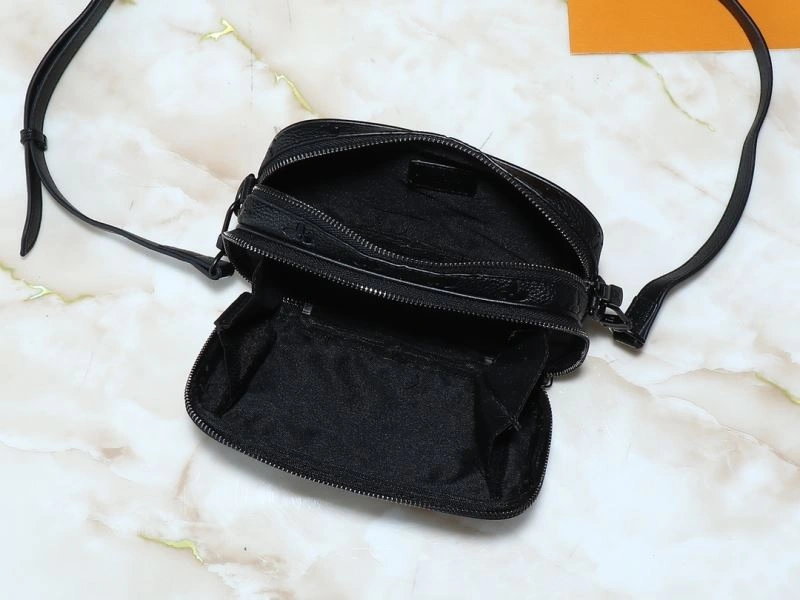 Mirror quality Louis Vuitton Satchel Bags