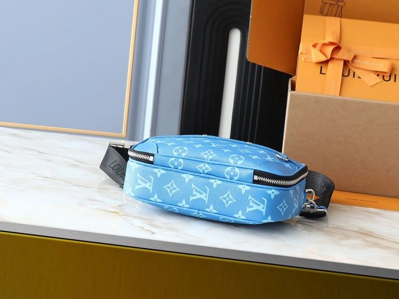Factory-made Louis Vuitton Satchel Bags