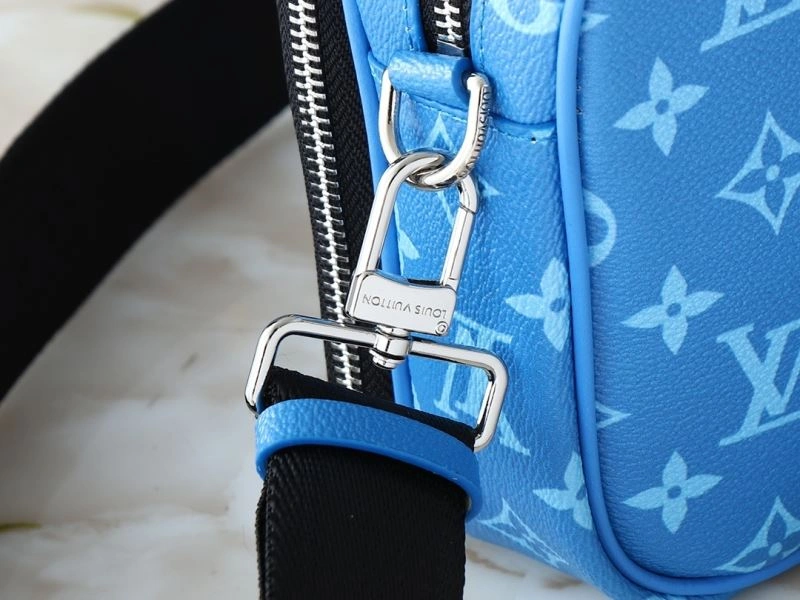 Factory-made Louis Vuitton Satchel Bags