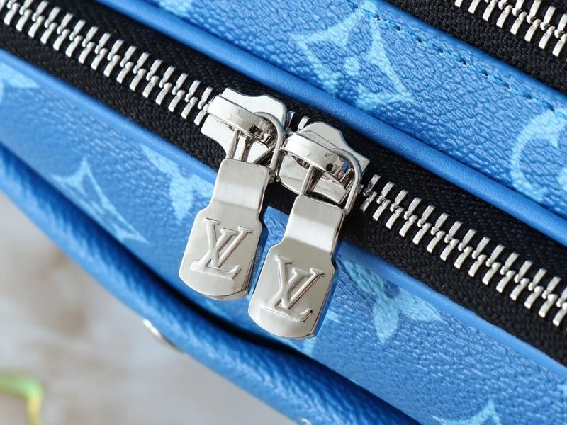 Factory-made Louis Vuitton Satchel Bags