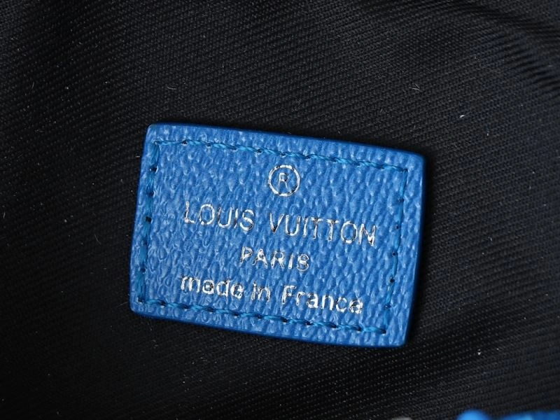 Factory-made Louis Vuitton Satchel Bags
